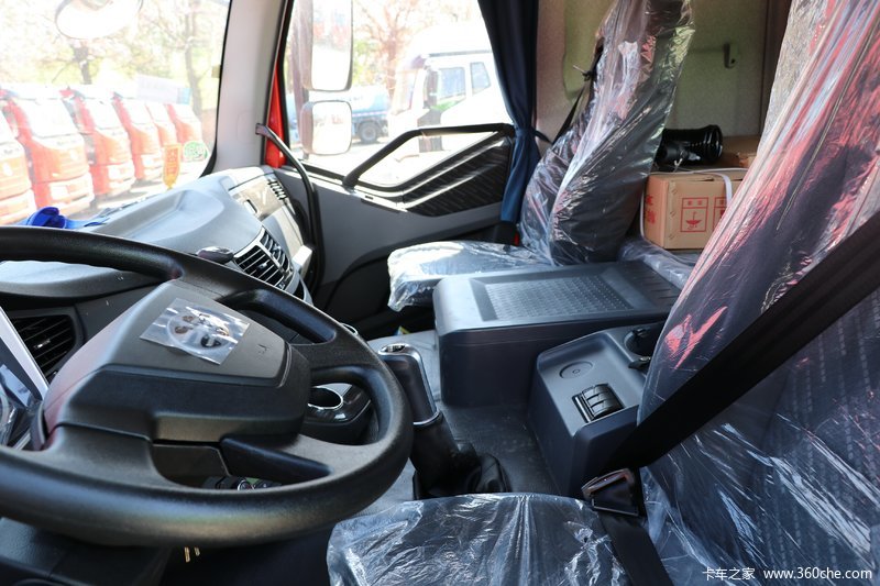 解放j6p质惠版内饰,j6p460质惠版内饰图片,新款j6p460内饰(第15页)_大山谷图库