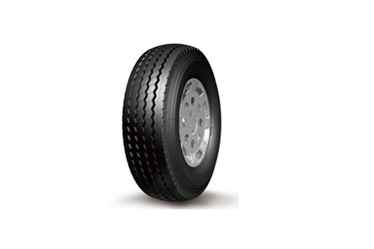【图】双钱 RR905 (425/65R22.5)_实拍图片_113917_卡车之家