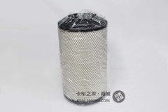 【空气滤清器报价】2018新款空气滤芯厂家价格及图片大全_卡车之家