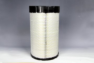 【空滤报价】上海弗列加 AA90138空滤 用于苏州金龙车型 K2238PU报价及图片参数_卡车之家