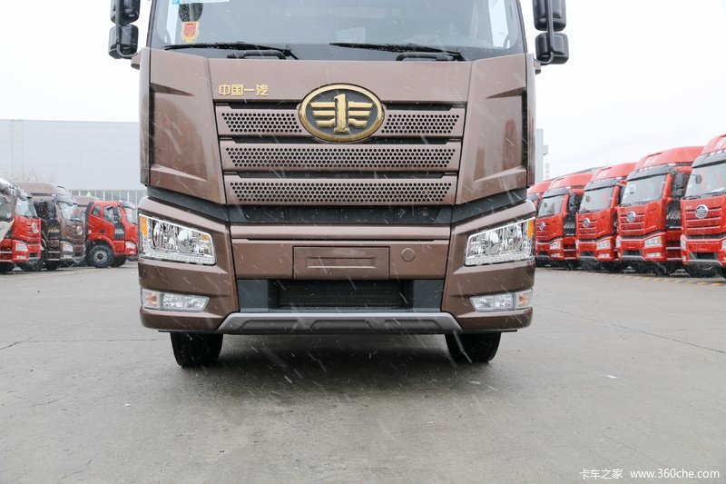 2020款j6p550,j6p550,2020款j6p质惠版_大山谷图库
