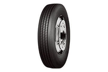 【全钢系列报价】朝阳 CR966(315/60R22.5 18PR)中长途导拖轮胎报价及图片参数_卡车之家