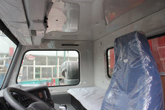 【矿山霸王后八轮报价】中国重汽 HOWO 370马力 6X4 宽体矿用自卸车报价及图片参数_卡车之家