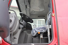 【矿山霸王后八轮报价】中国重汽 HOWO 370马力 6X4 宽体矿用自卸车报价及图片参数_卡车之家