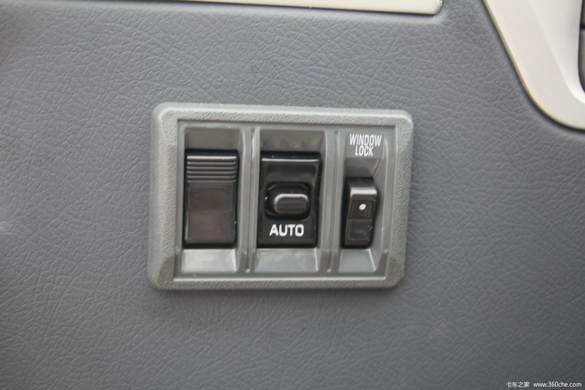  D10 2020 3 4T 5 5 2 52 48kWh 1088211 