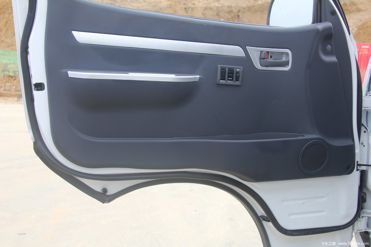  D10 2020 3 4T 5 5 2 52 48kWh 1088211 