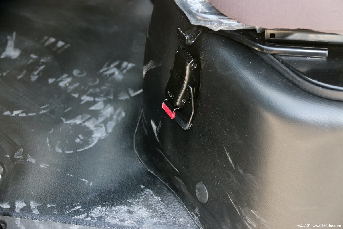 【图】瑞驰 EC71L 3.3T 3.3米纯电动栏板微卡(CRC1030DC14-BEV)50.232kWh_实拍图片_1406616_卡车之家