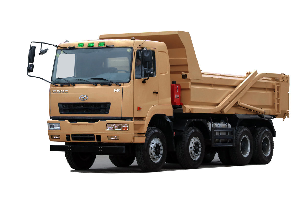  M5 360 8X4 5 6 HN3311B36B6M6 1409627 
