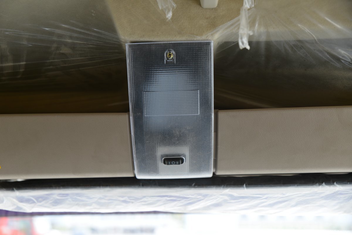 【图】中国重汽 HOWO TX重卡 440马力 8X4 6.5米自卸车(国六)(ZZ3317V326GF1)_实拍图片_1437167_卡车之家