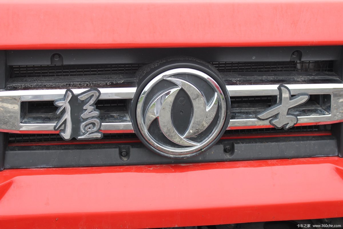 【图】东风 猛士M50 民用版 4L 195马力 柴油 四驱 双排皮卡_实拍图片_1479064_卡车之家