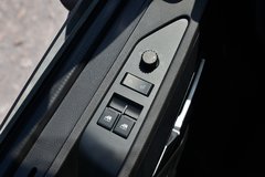 【HOWO TH7牵引车】重汽豪沃(HOWO)TH7牵引车报价|参数|图片_卡车之家