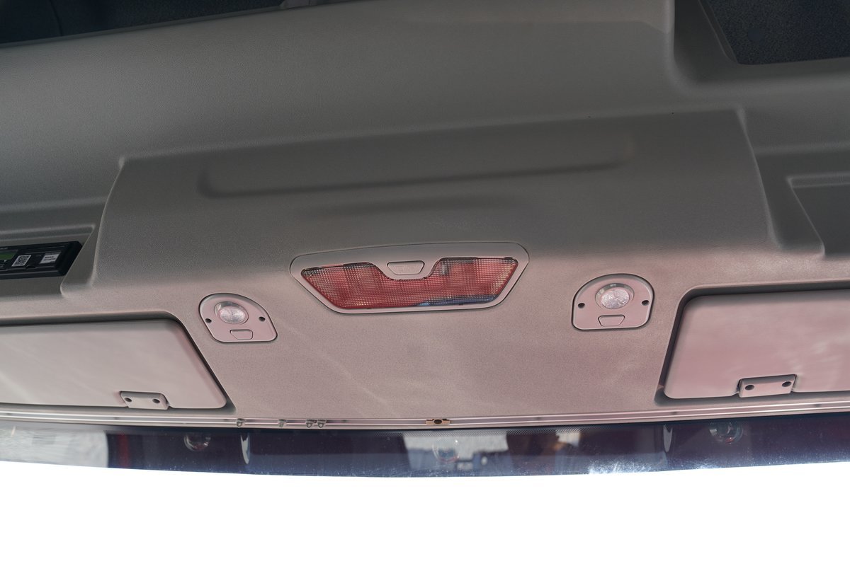 【图】一汽解放 J6P重卡 经典版 460马力 6X4 牵引车(CA4250P66K25T1E6)_实拍图片_1525087_卡车之家