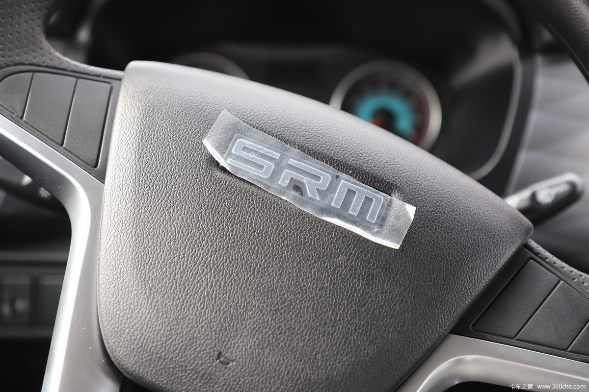 【图】金杯 金海狮 2021款 旅行狮 112马力 1.5L 6座多用途乘用车_实拍图片_1540136_卡车之家