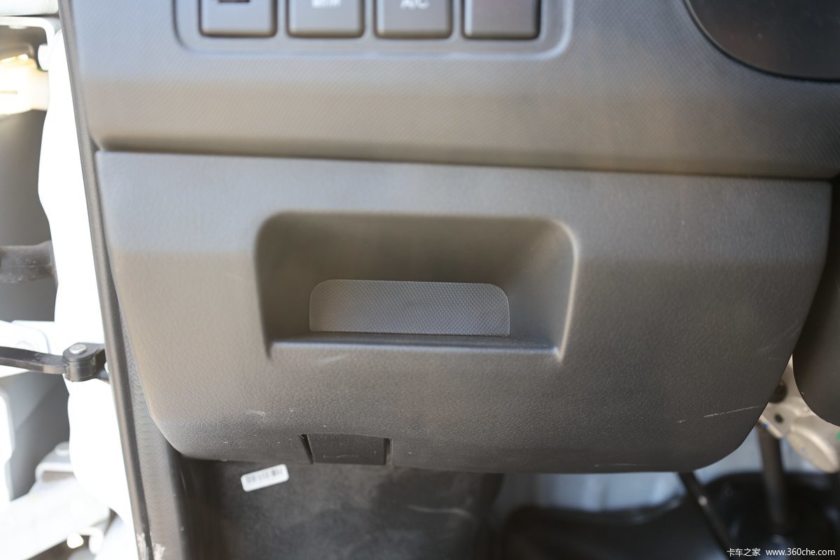 【图】瑞驰 EC31 2022款 长续航版 2.6T 2.9米单排纯电动仓栅式微卡(CRC5030CCYDC-BEV)41.932kWh_实拍 ...