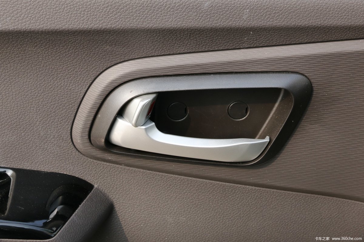 【图】福田 祥菱M2 舒适型 95马力 3.8米单排栏板微卡(国六)(BJ1042V9JB6-01)_实拍图片_1557573_卡车之家