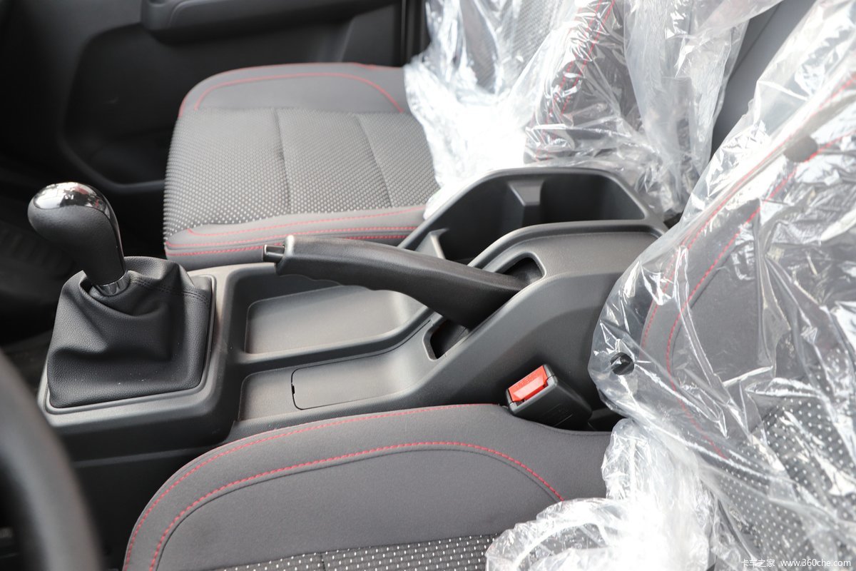 【图】东风小康 D71 LV0 2.0L 142马力 汽油 3.4米单排栏板微卡(国六)(DXK1031TK6HL)_实拍图片_1665872_卡车之家