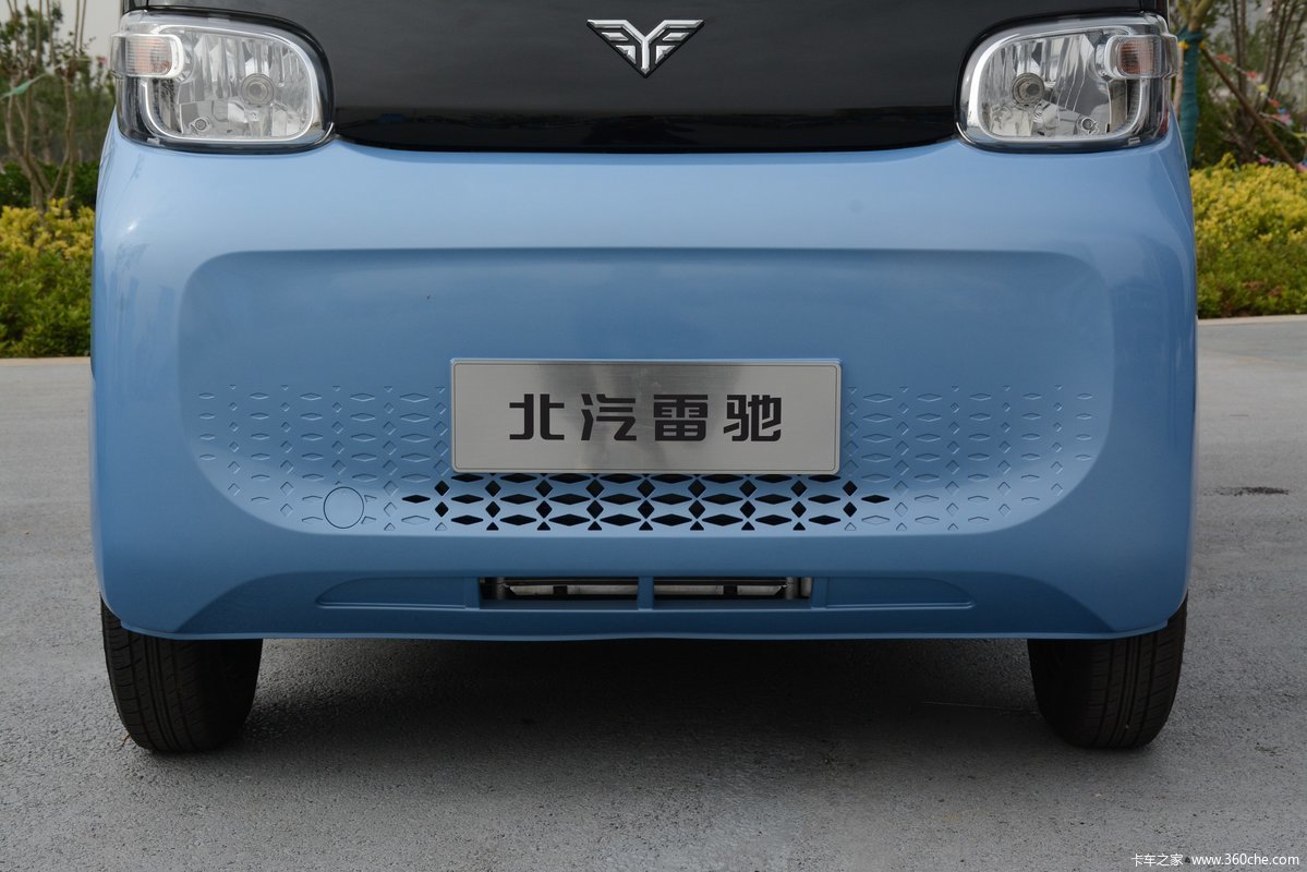  T10 1 6T 2 015 HLD1020P1B21BEV 15 1kWh 1670232 