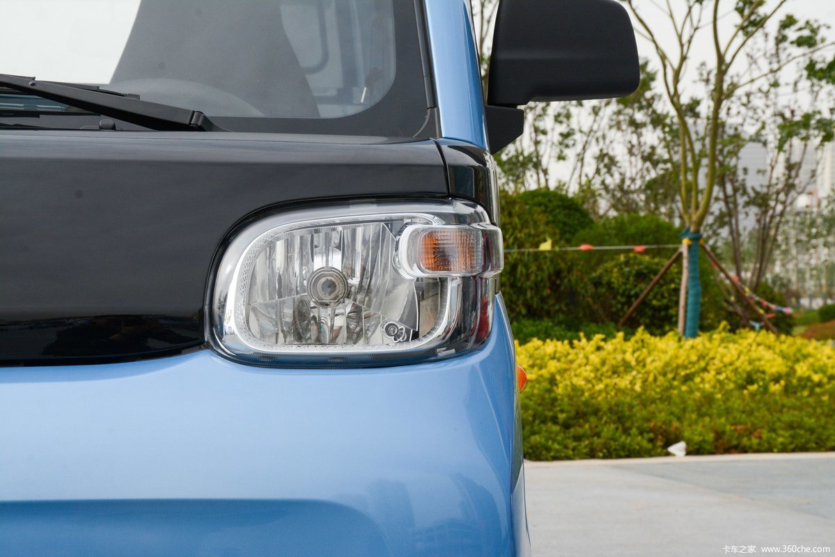  T10 1 6T 2 015 HLD1020P1B21BEV 15 1kWh 1670232 