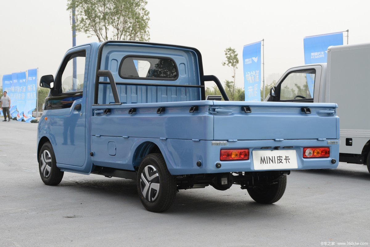  T10 1 6T 2 015 HLD1020P1B21BEV 15 1kWh 1670232 