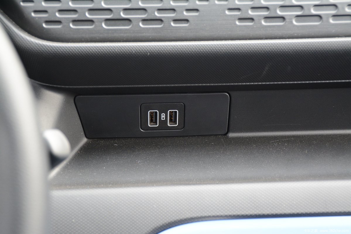 t10-1-6t-2-015-hld1020p1b21bev-15-1kwh-1670260