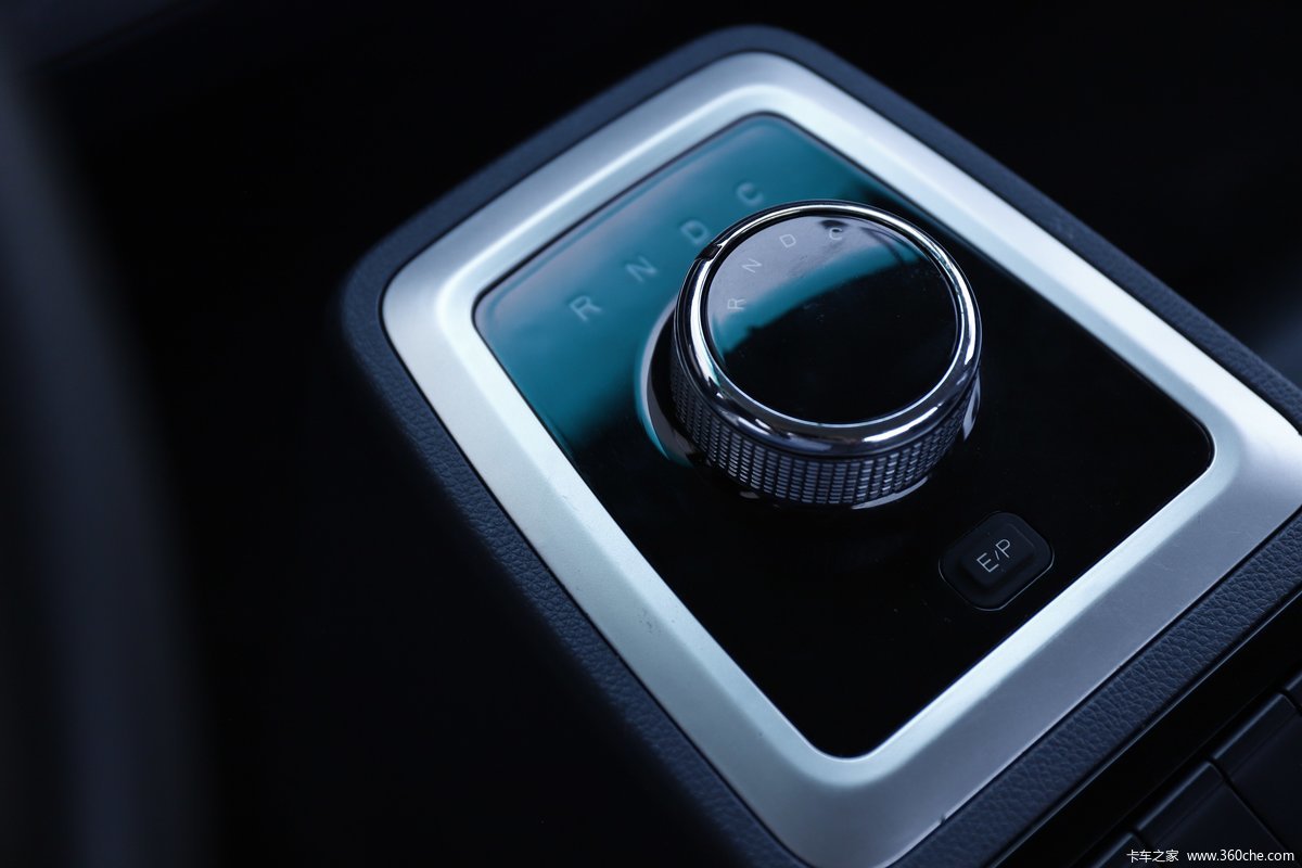 【图】陕汽商用车 智云E2 4.5T 4.15米单排纯电动厢式轻卡(SX5046XXYBEV341N)86.55kWh_实拍图片 ...