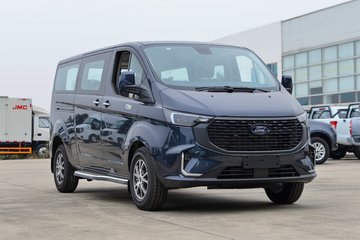 VAN/轻客图片大全_VAN/轻客图片库_卡车之家