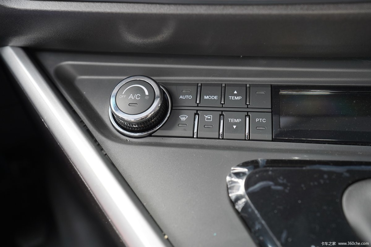 【图】上汽红岩 杰狮H6 标准版 4X2 换电式纯电动牵引车(带液缓)(CQ4180BEVSS21S)350.07kWh_实拍图片 ...