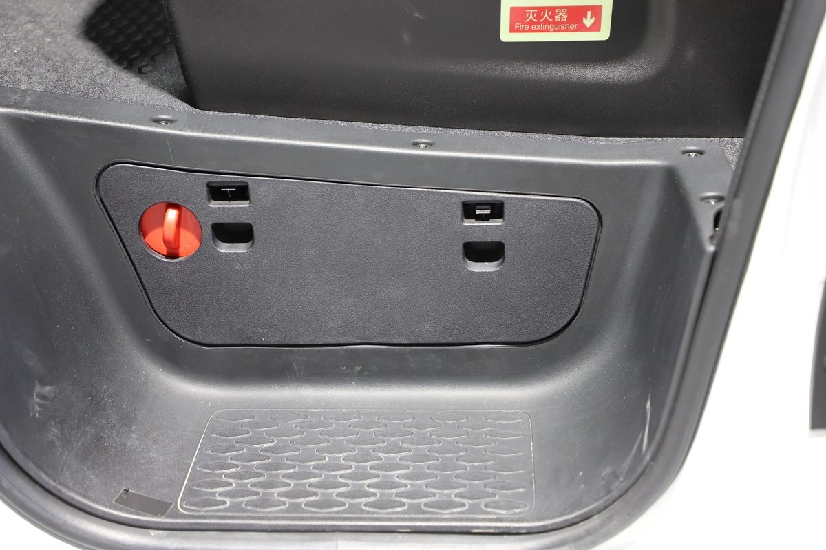 【图】南京依维柯 欧胜 5T 5.995米轻客88.1kWh_实拍图片_1774487_卡车之家