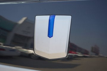 【图】远程 星智H8E 智运版 4.5T 4.1米单排纯电动仓栅式轻卡(JGL5047CCYBEVGN8)100.46kWh_实拍图片_1776758_卡车之家