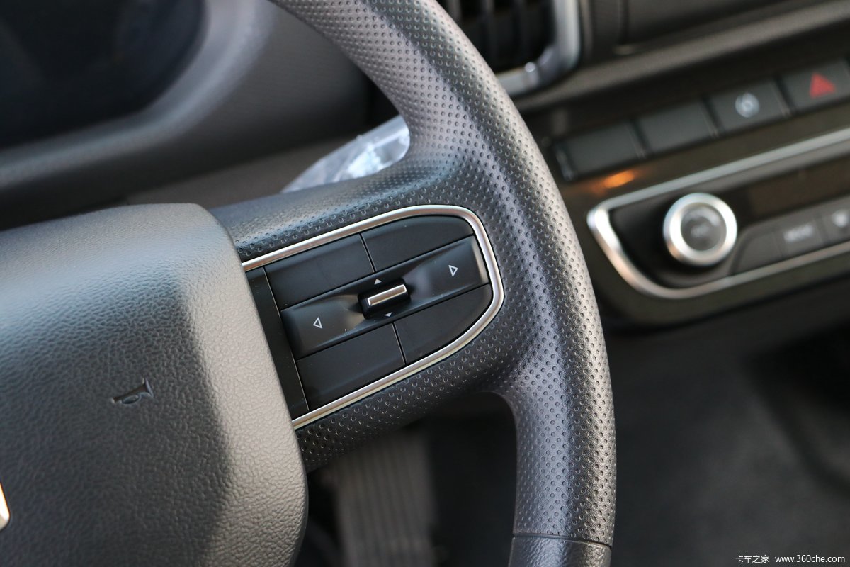 【图】远程 星智H8E 智运版 4.5T 4.15米单排纯电动厢式轻卡(JGL5047XXYBEVGN9)106.95kWh_实拍图片_1788262_卡车之家