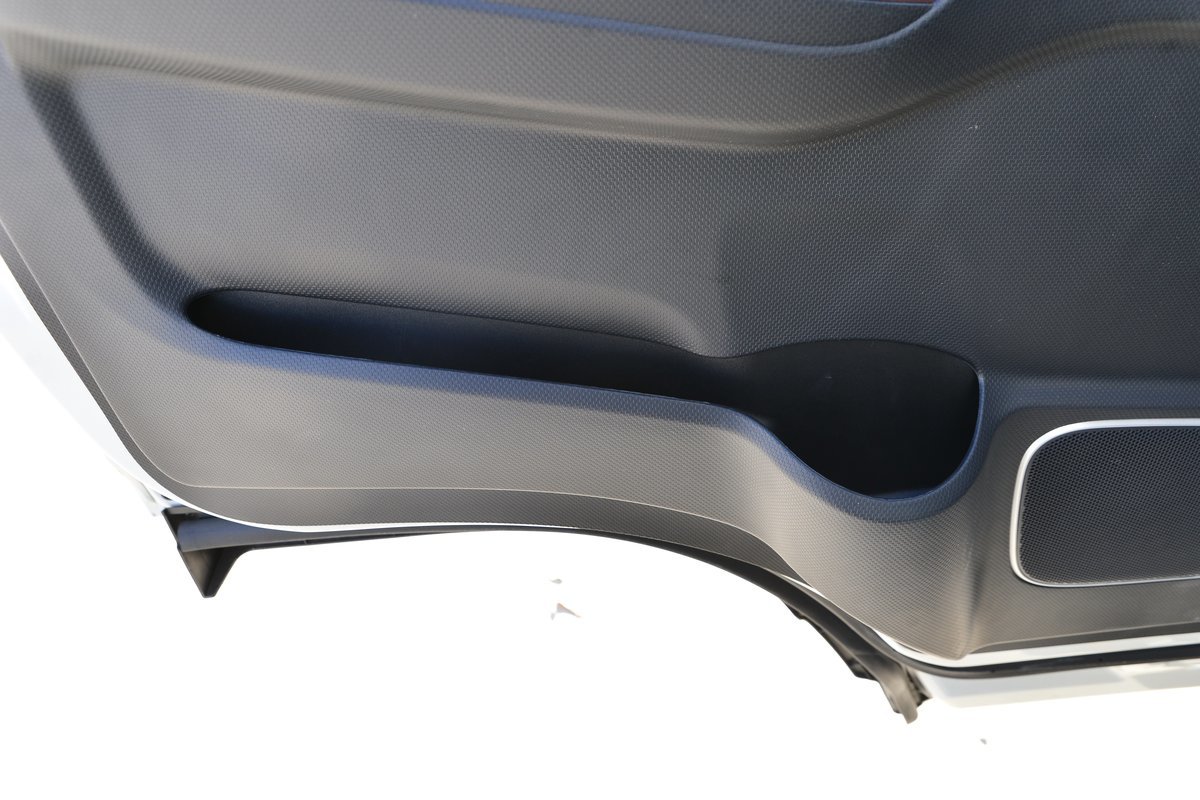 【图】江淮 帅铃ES6 4.5T 4.15米单排纯电动厢式轻卡(HFC5046XXYEV1)100.46kWh_实拍图片_1793668_卡车之家