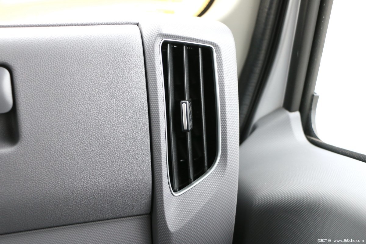 【图】福田 奥铃新捷运 2.0L 147马力 CNG 4.17米单排栏板轻卡(万里扬6档)(BJ1045V9JC6-AB1)_实拍图片 ...