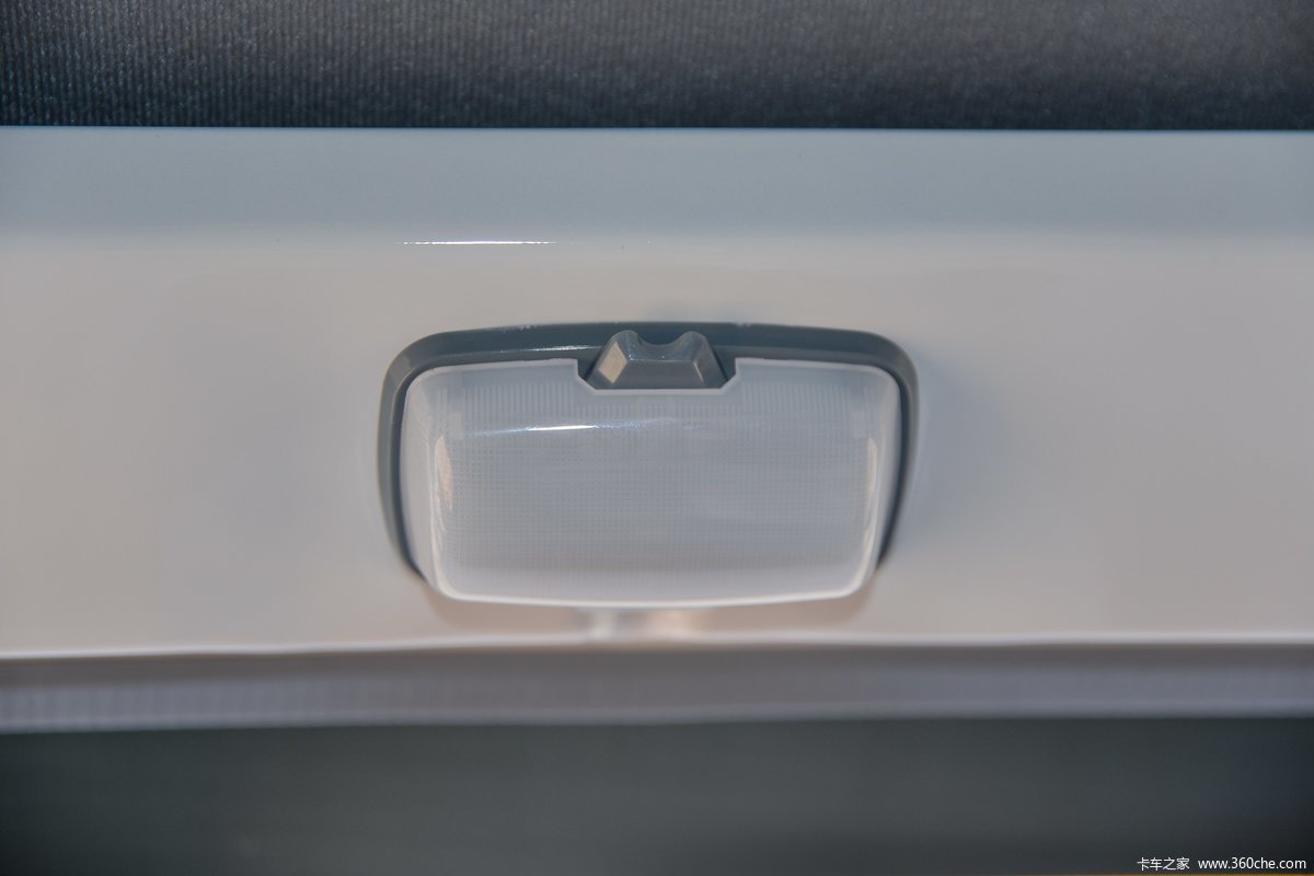 【图】菱势汽车 黄金仓 商务仓 豪华型 3T 2座 5.43米纯电动封闭货车38.016kWh_实拍图片_1822253_卡车之家