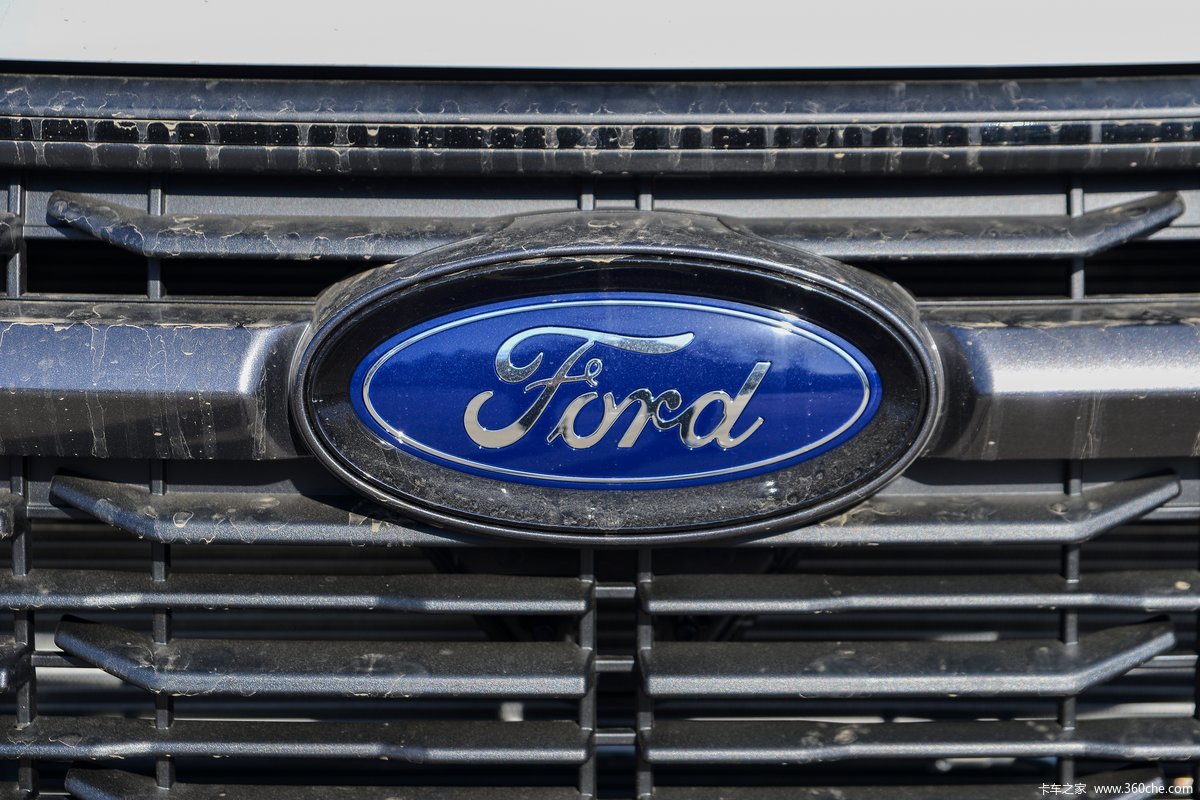 【图】江铃汽车 新全顺 143马力 6座 2.0T柴油 6档自动 中高顶多用途乘用车(国六)_实拍图片_1827320_卡车之家