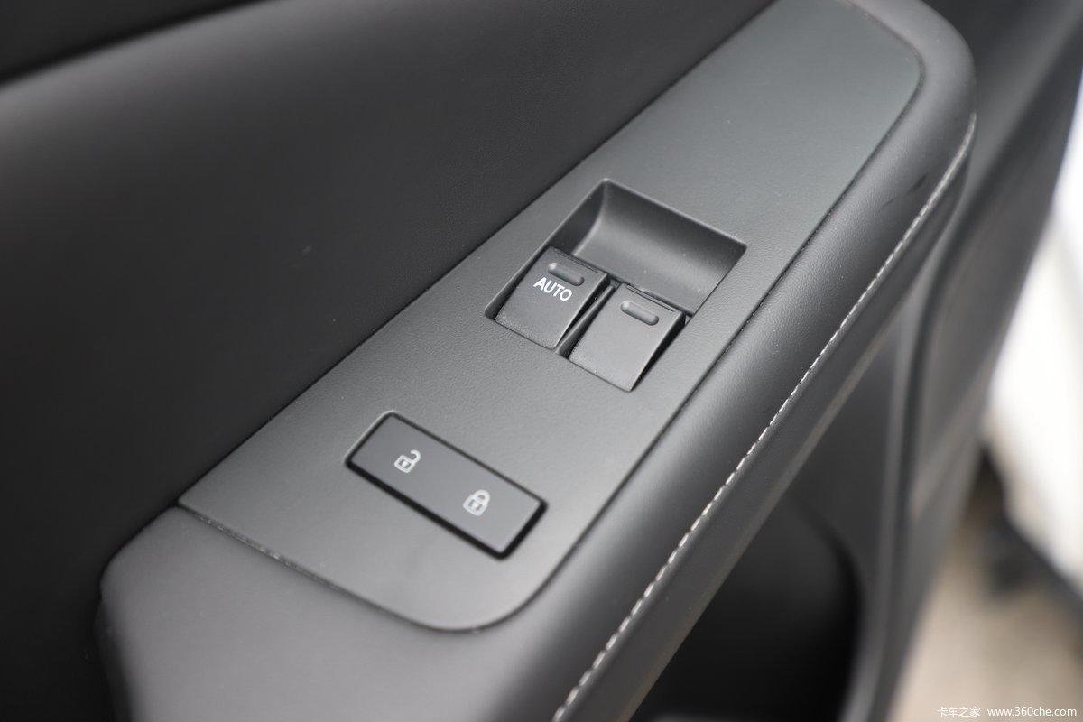 【图】瑞驰 EC75 标准版 先锋型Ⅰ 3T 2座 5.13米纯电动封闭货车41.85kWh_实拍图片_1861074_卡车之家