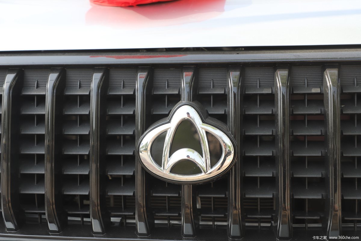 【图】长安凯程 神骐T30 空调超值版 1.6L 122马力 汽油 3.3米单排栏板微卡(SC1031DCAA6)_实拍图片_1871663_卡车之家