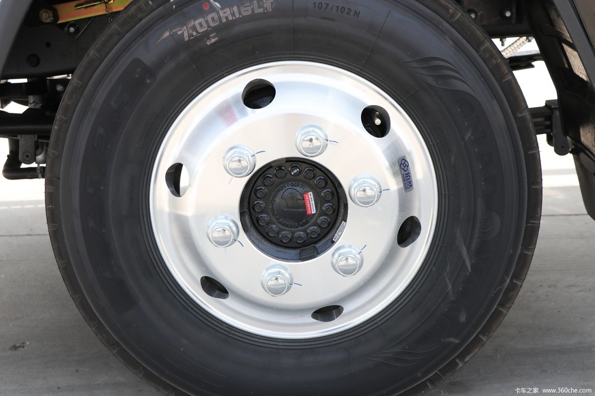 【图】宇通轻卡 T5 4.5T 4.08米纯电动冷藏车(ZKH5045XLCBEV1)88.87kWh_实拍图片_1908690_卡车之家