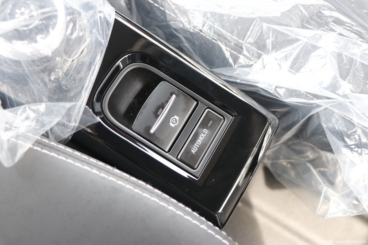 【图】蓝擎轻卡 EH Pro系 4.5T 4.18米单排纯电动厢式轻卡(高顶)(YTQ5042XXYKEEV347)135kWh_实拍图片 ...