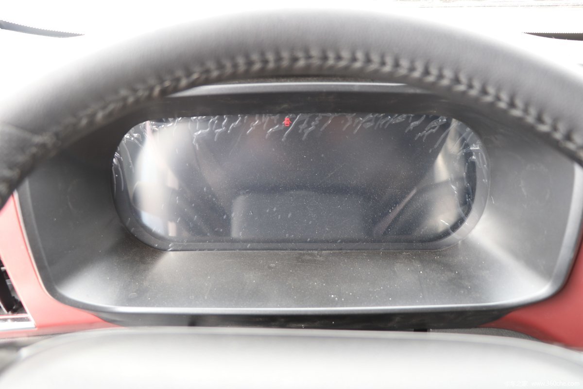 【图】蓝擎轻卡 EH Pro系 4.5T 4.18米单排纯电动厢式轻卡(高顶)(YTQ5042XXYKEEV347)135kWh_实拍图片 ...