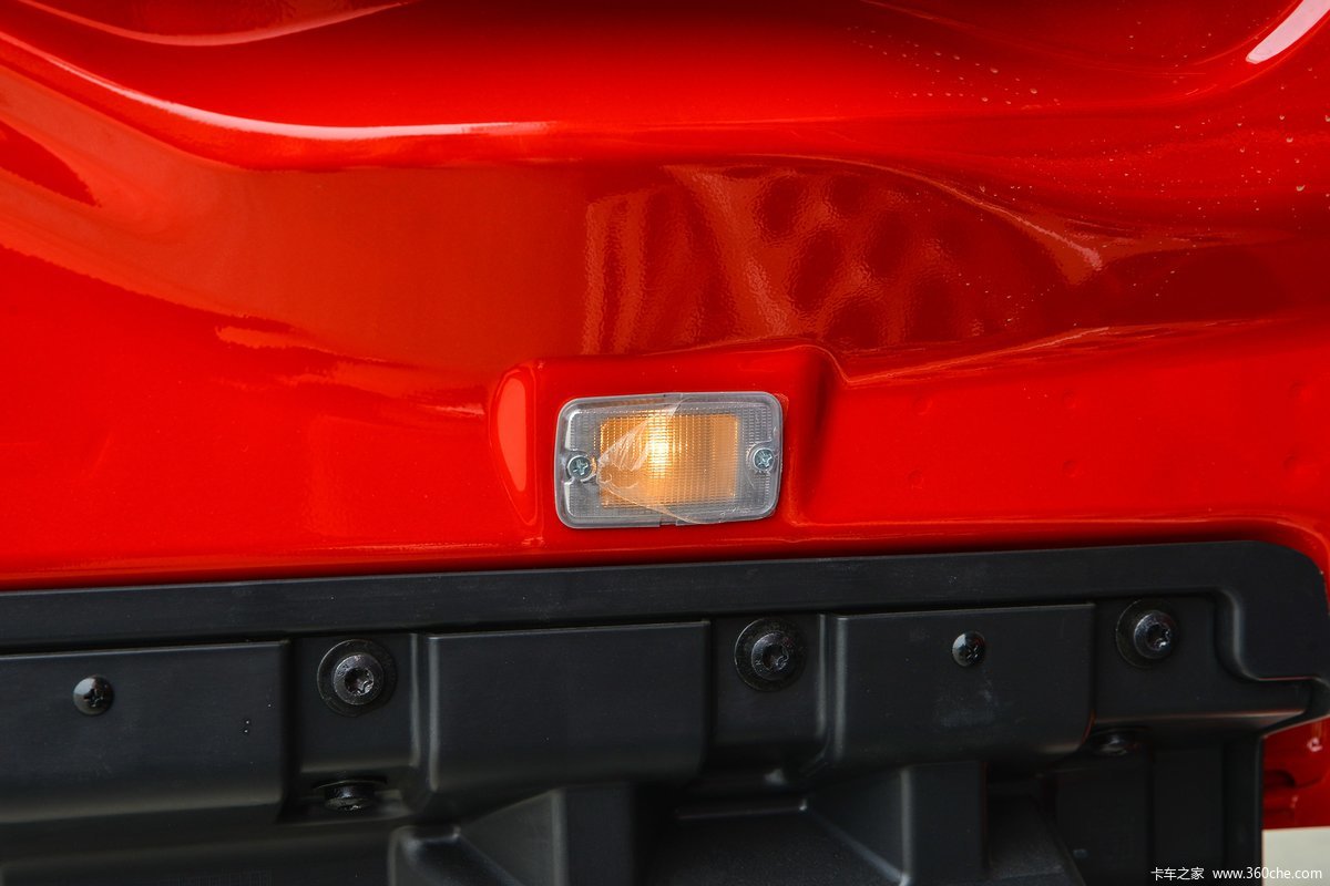 【图】东风商用车 天龙KL重卡 启航版2.0 490马力 6X4 牵引车(液缓)(440后桥)(DFH4250D15)_实拍图片 ...